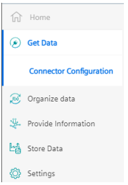 SIMATIC S7+ Connector